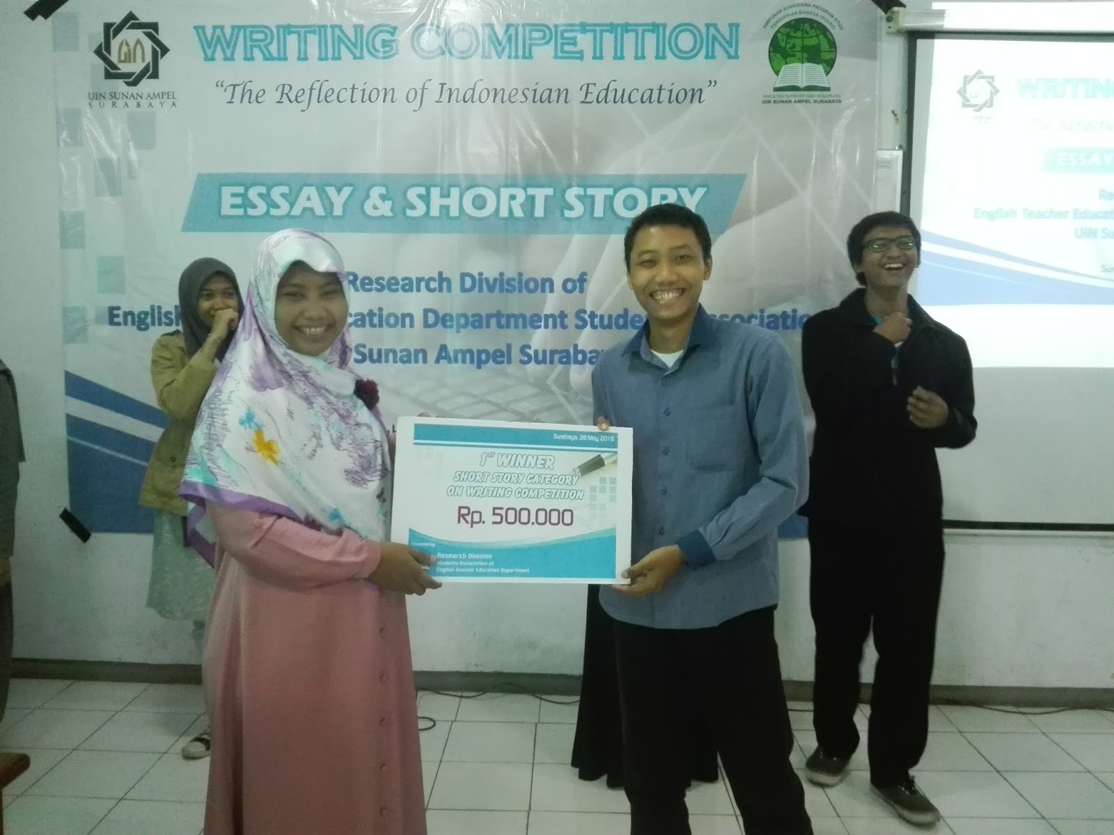 Source Analysis Example Essay source-analysis-example-essay