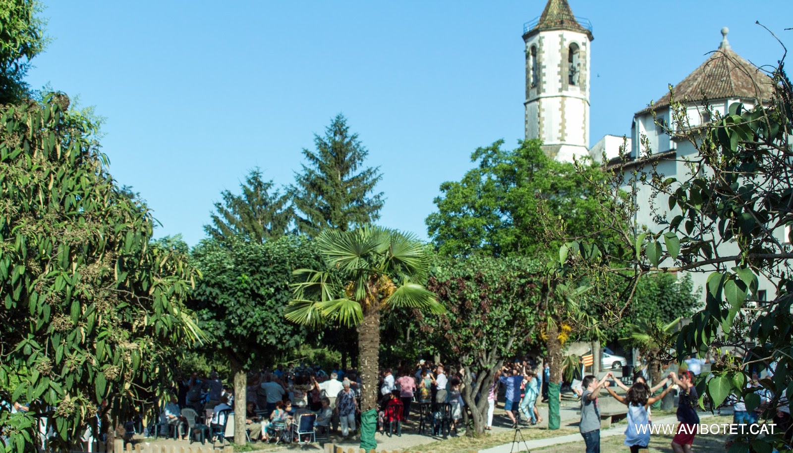 avibotet.cat: APLEC DE LA GLEVA