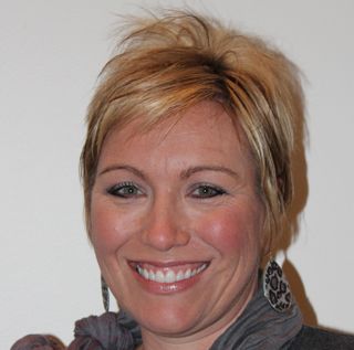 Amy Camp's Instagram, Twitter & Facebook on IDCrawl