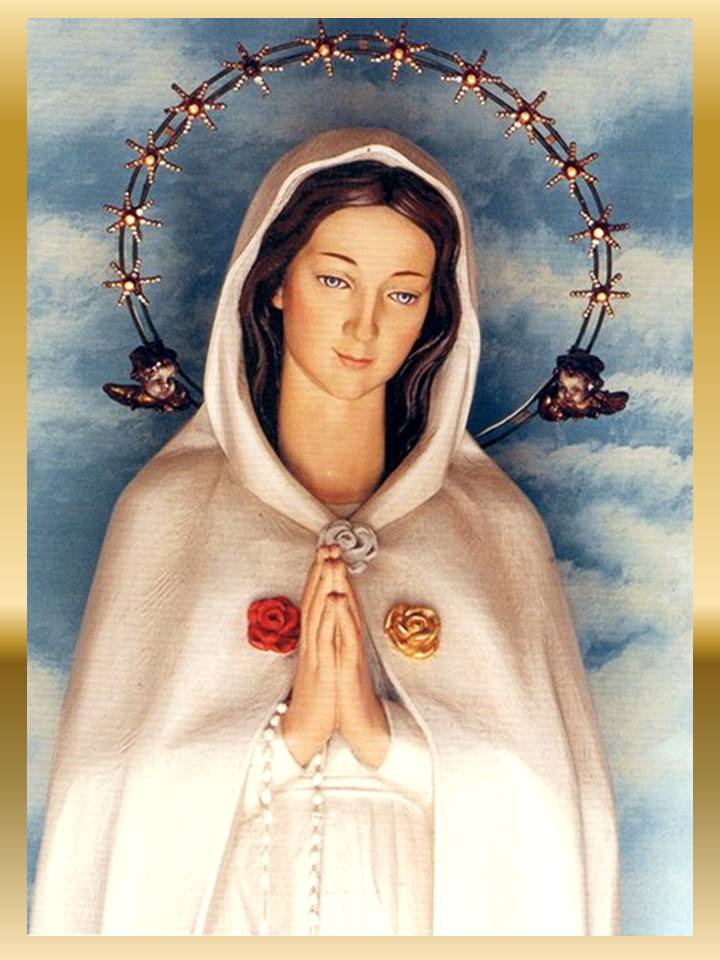 All Categories - dealfile