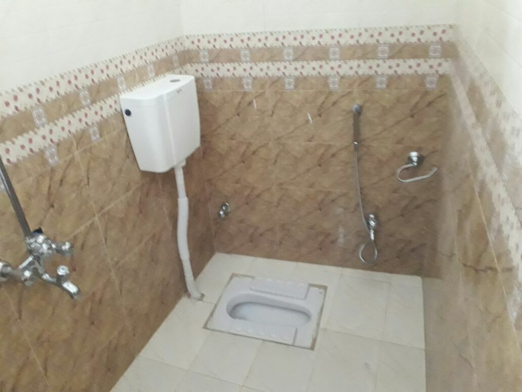 Hostel Guide NUST: Capital Hostel For Girls