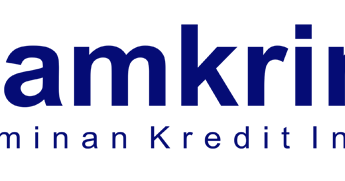 Lowongan Pekerjaan BUMN PT. Perusahaan Umum Jaminan Kredit (JAMKRINDO ...
