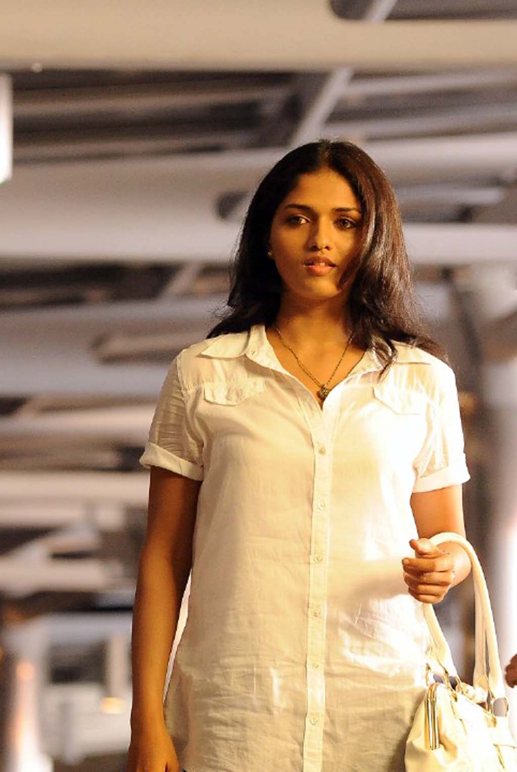 Sunaina - JungleKey.in Image #250