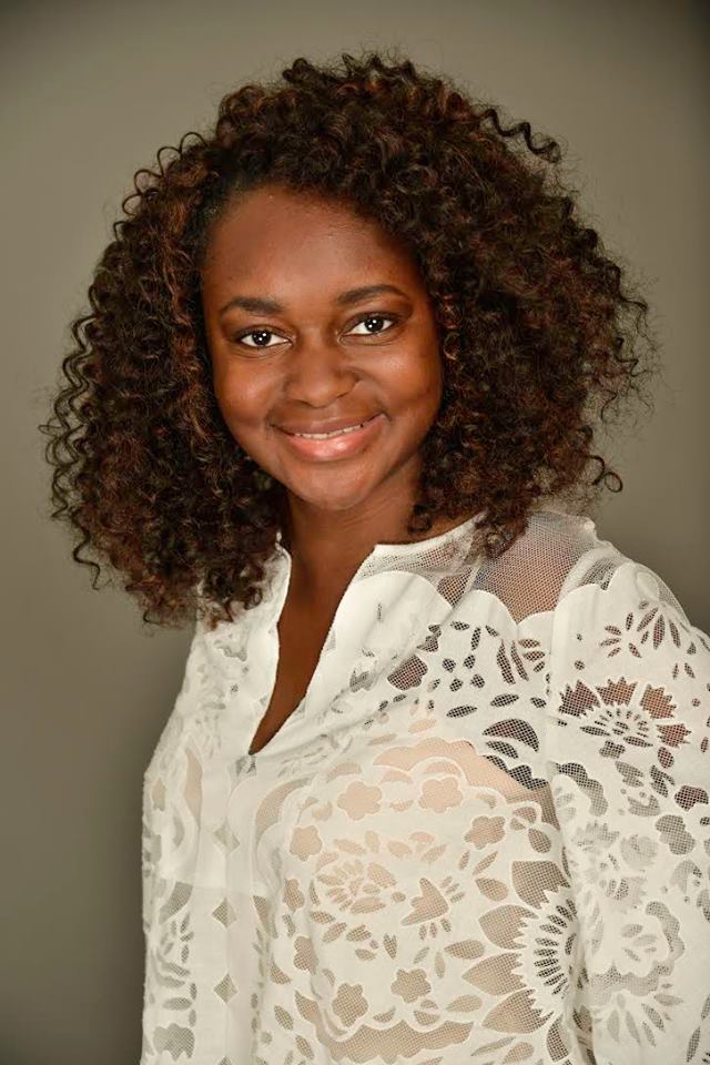 Seattle Artists Agency: October 2017