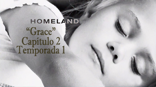 Historias (Bastardas) Extraordinarias: 10/01/2011 - 11/01/2011