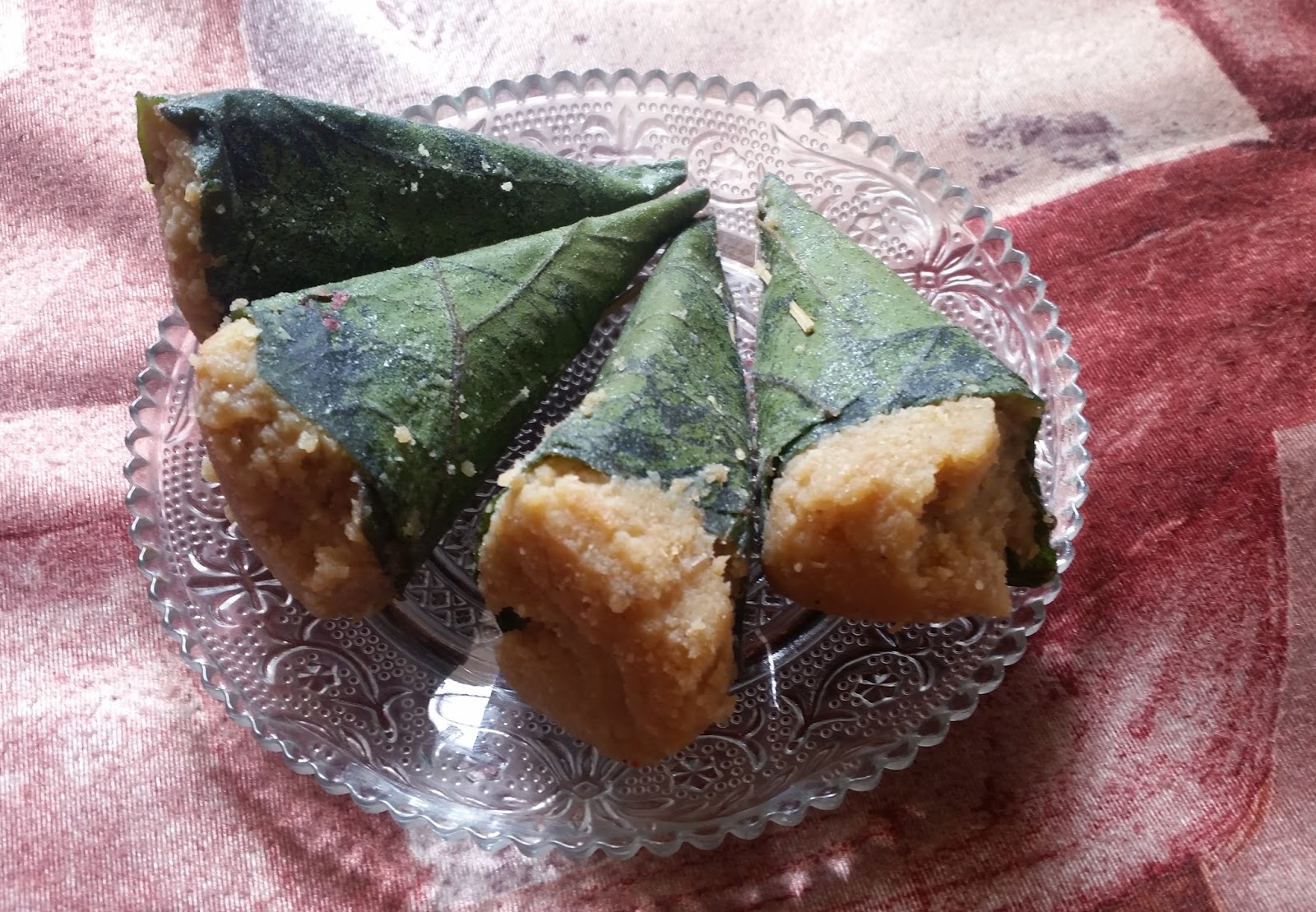 A Traveler’s Food Diary: Kumaoni Cuisine at Munsiyari | Foodaholix