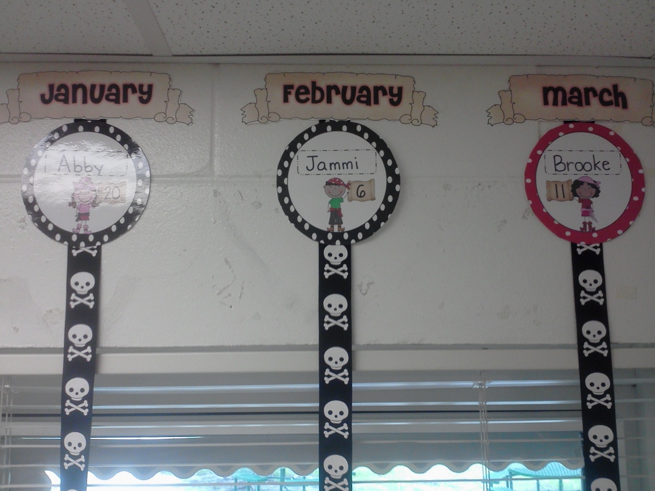 Learning is Something to Treasure: It's Fabulous Blogger...Saturday ...