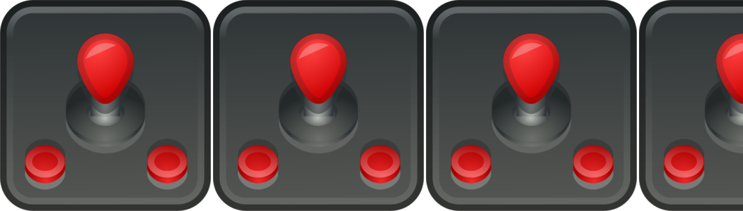 ZC-Infinity Reviews: Plug n Play Game Corner: Thomas & Friends Learning ...