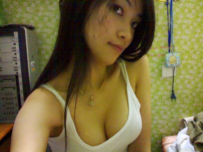 IGO Collection [5] - allpic