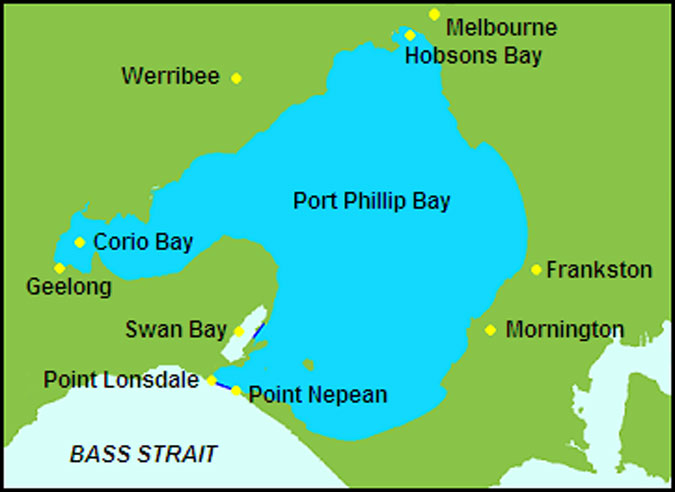 INTRAVELREPORT: AUSTRALIAN AIRSHOW:HERCULES FLARE DROP OVER PORT ...