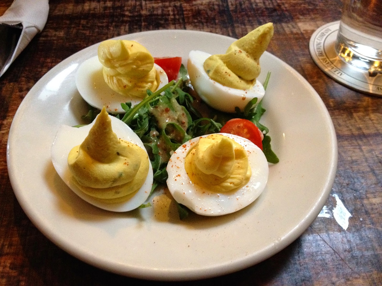 Deep Ellum Boston: Part 2 – Chelsea Marrs