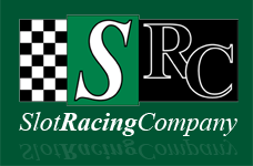 ManicSlots' slot cars and scenery: PAGE: ManicSlots' Slot Car Links