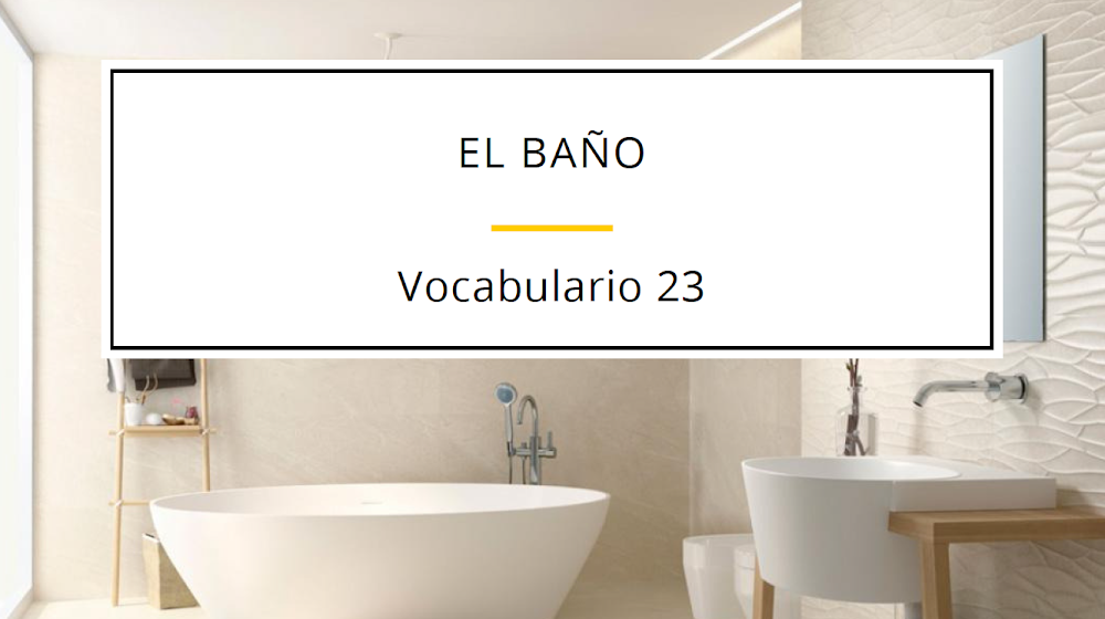 mayo 2019 - A C N E A E