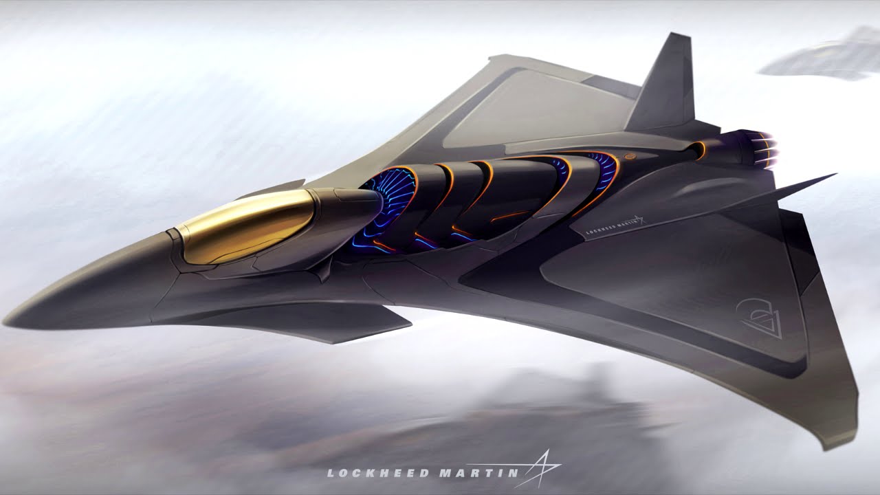 americanactrees: Most Dangerous Fighter Jet Pic, Amazing Fighter Jets ...