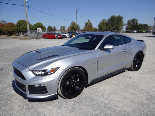 74 Auto: Late Model Repairable Cars