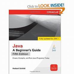 Buku Java Pdf