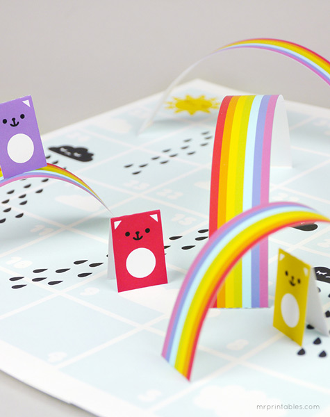 Sisters Guild: Favourite Free Printables