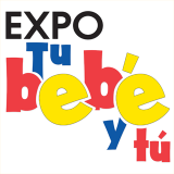 México a través de la mirada de una cubana: Baby Shower en México