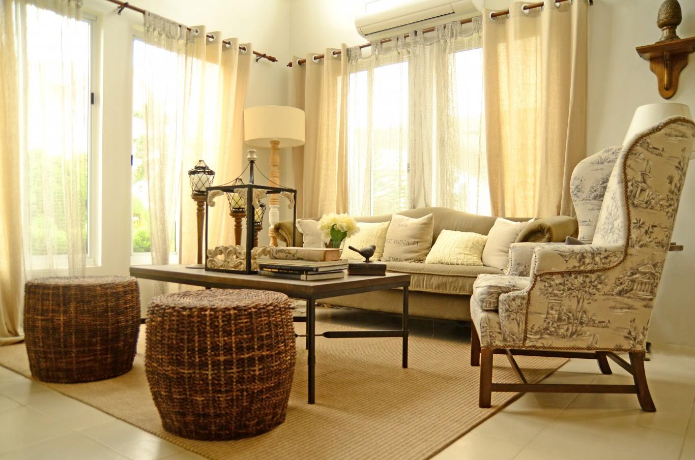 The Best Filipino Expats Living Destination: TO: OVERSEAS FILIPINOS ...