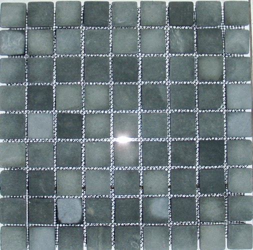 Jual Batu Mosaik