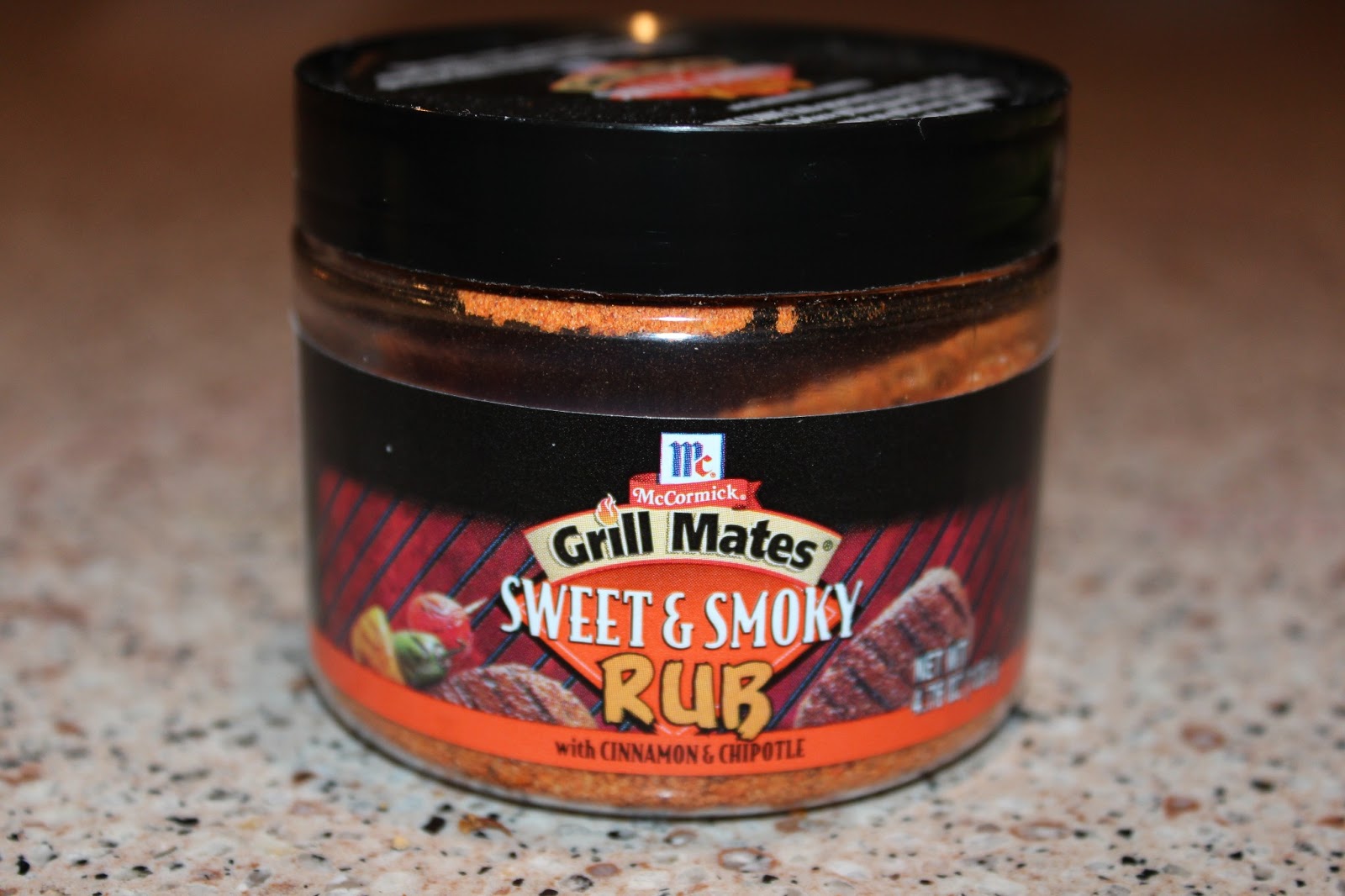 FLOWER POT KITCHEN: SMOKEY SWEET SPICY CHIPOTLE ROASTED GOOSE WITH ...