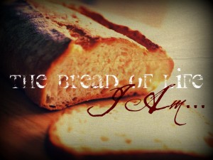 The Good Heart: The Search To Fill A Deeper Hunger