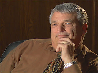 Bakersfield Observed: 2012-07-15