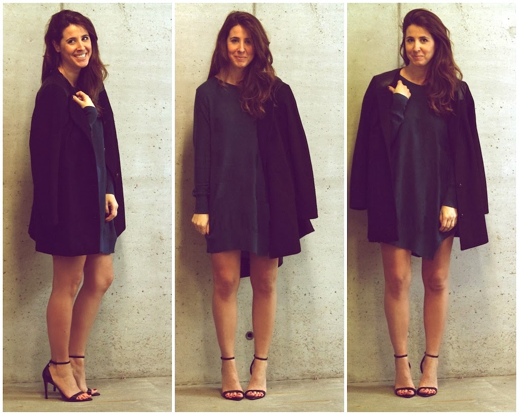 ginger + soul El Despachito Showroom, GINGER+SOUL, inspiration, new ...