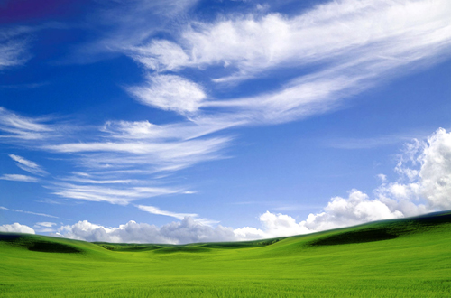 PHOTOGRAPHY101: Photographing the Perfect Landscape