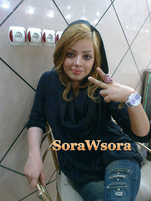 صور سكس مصرى احدث البوم صور بنات مصري سكس صور اغراء بنات العرب حصرى صور بنات الجزائر على الفيس