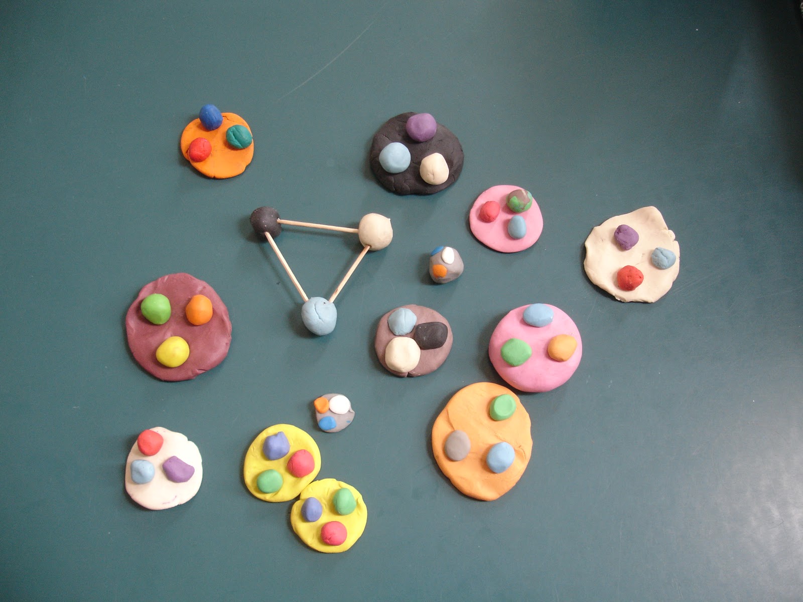Πειράματα Φυσικής με Απλά Υλικά Science Experiments for Kids: Τα ...