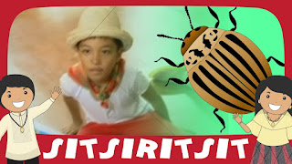 sitsiritsit - philippin news collections