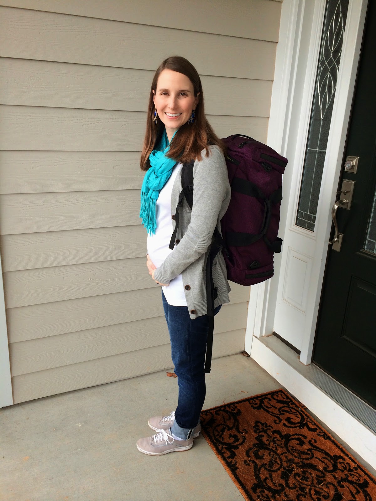 Phoenix Girls Trip Weekend - LaForce Be With You