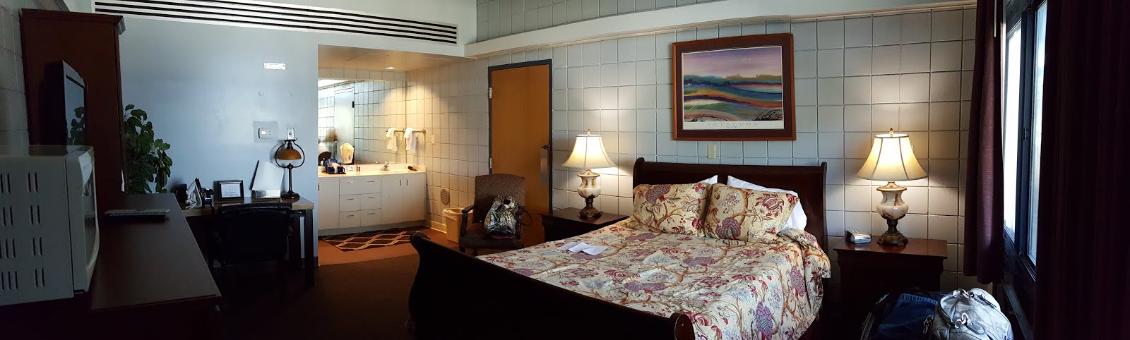 A list for Military Officer lodging: Guest Housing - United States ...