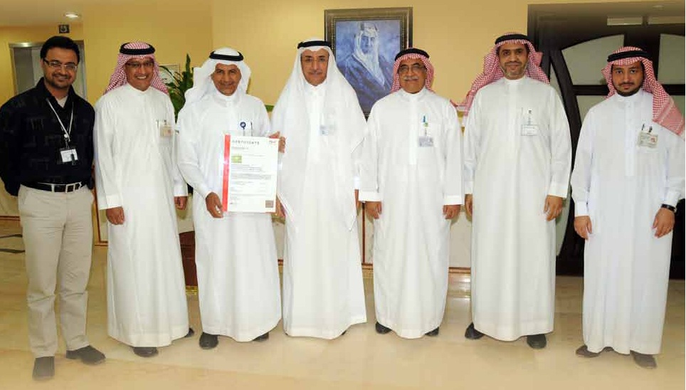 Sandscript Online: 06/15/12