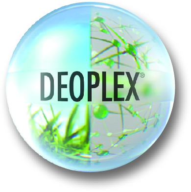 Betadine® Feminine Wash | Kempen Kesedaran Kanser