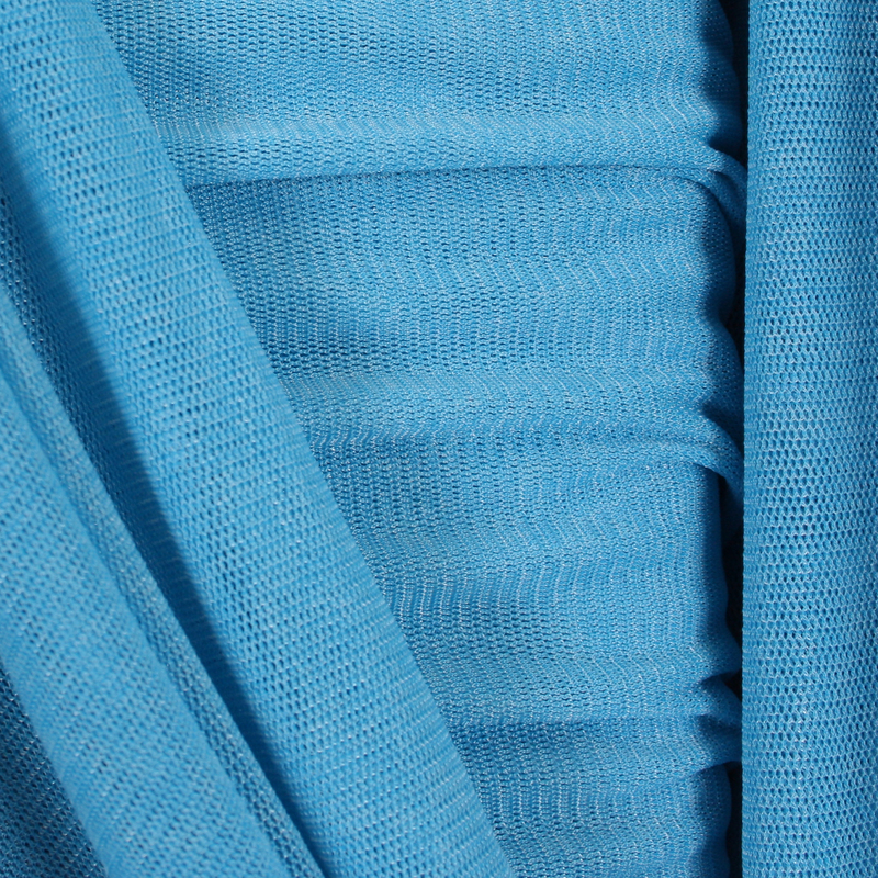 Teen Sew! A Teen's Guide to Sewing