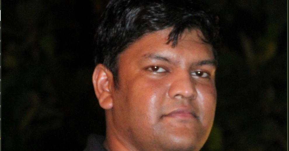 Codes of Interest | Deep Learning Made Fun: Need More Fonts on OpenCV?