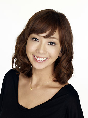 MangaRule: Yuka to star in NHK drama series “Honjitsu wa Taian Nari”