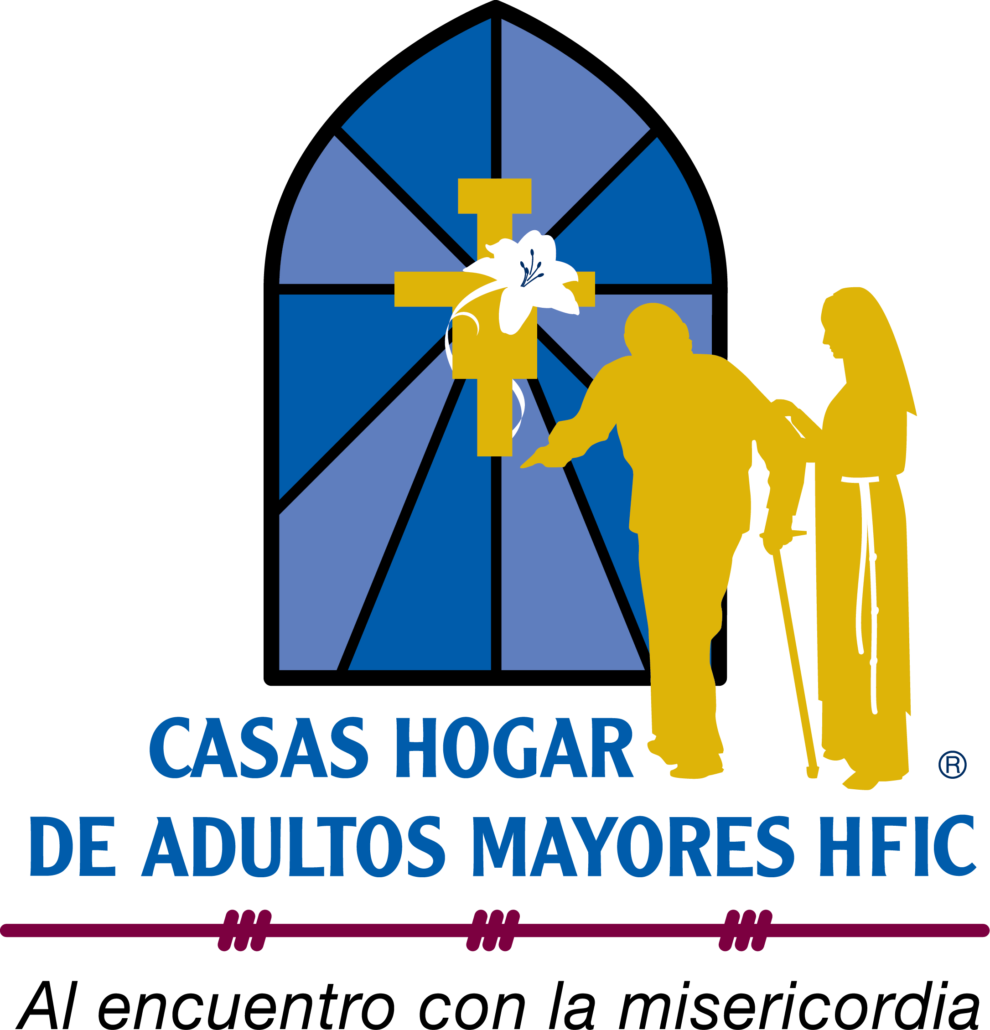 CSB Secundaria 3A: septiembre 2018