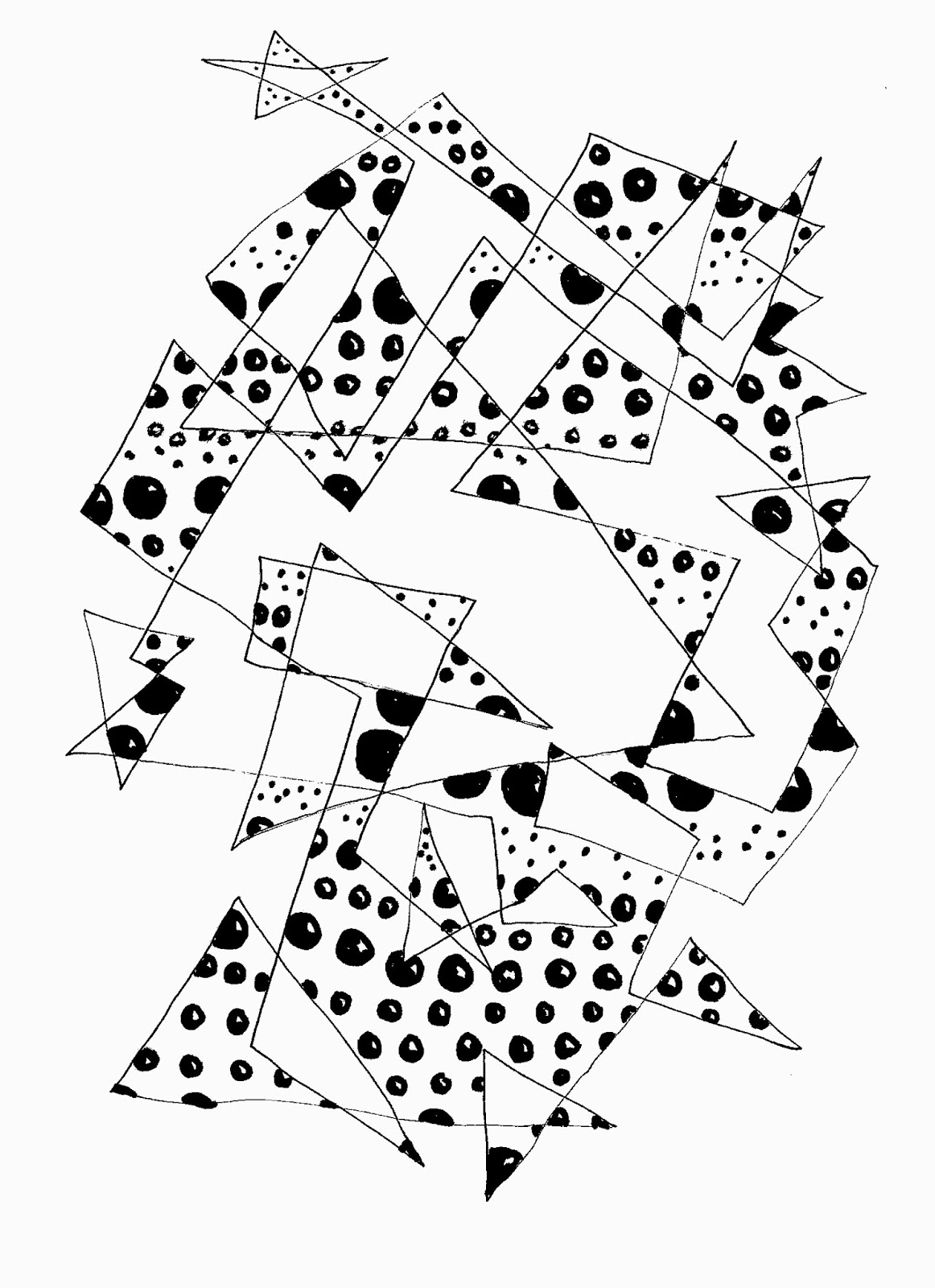 Learning to draw: Learning to see: Keys to Drawing with Imagination ...