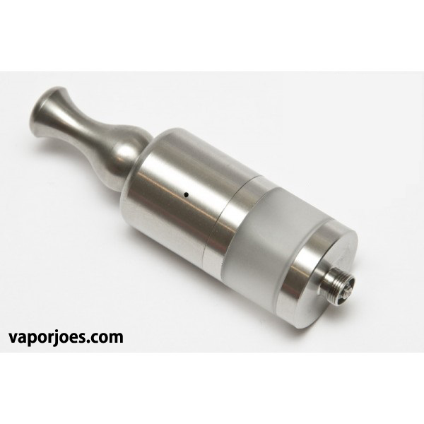 Vapor Joes - Daily Vaping Deals: IN STOCK DEAL: RSST Genesis Atomizer ...