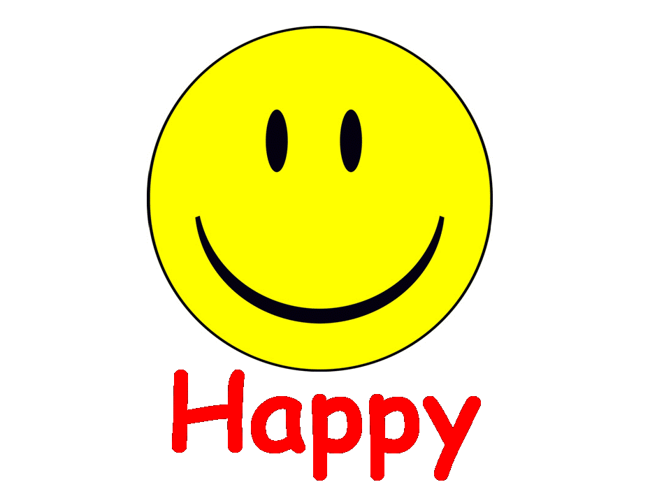 Creciendo y Aprendiendo