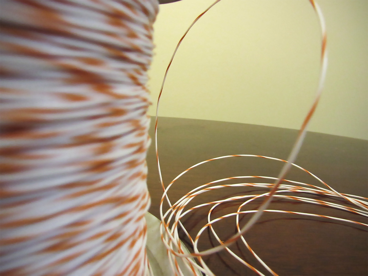 DIY Audio Electronics from Zynsonix.com: Building a Sennheiser ...