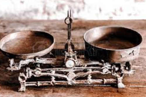 NephiCode: Zeezrom’s Bribe and Nephite Money