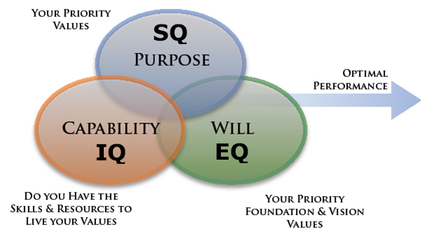 Minessence Values Framework [MVF] Knowledge-Base: What is Values Alignment?