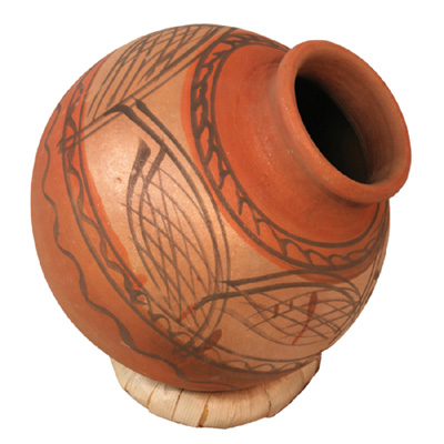 Travel, Food and Music!: India - Land Of Mystery And Diversity