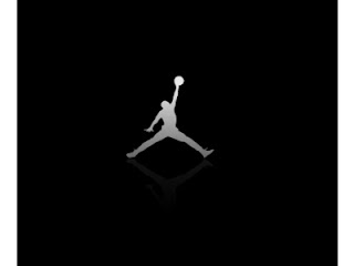 History of All Logos: All Air Jordan Logos