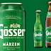 Gösser on Packaging of the World - Creative Package Design Gallery