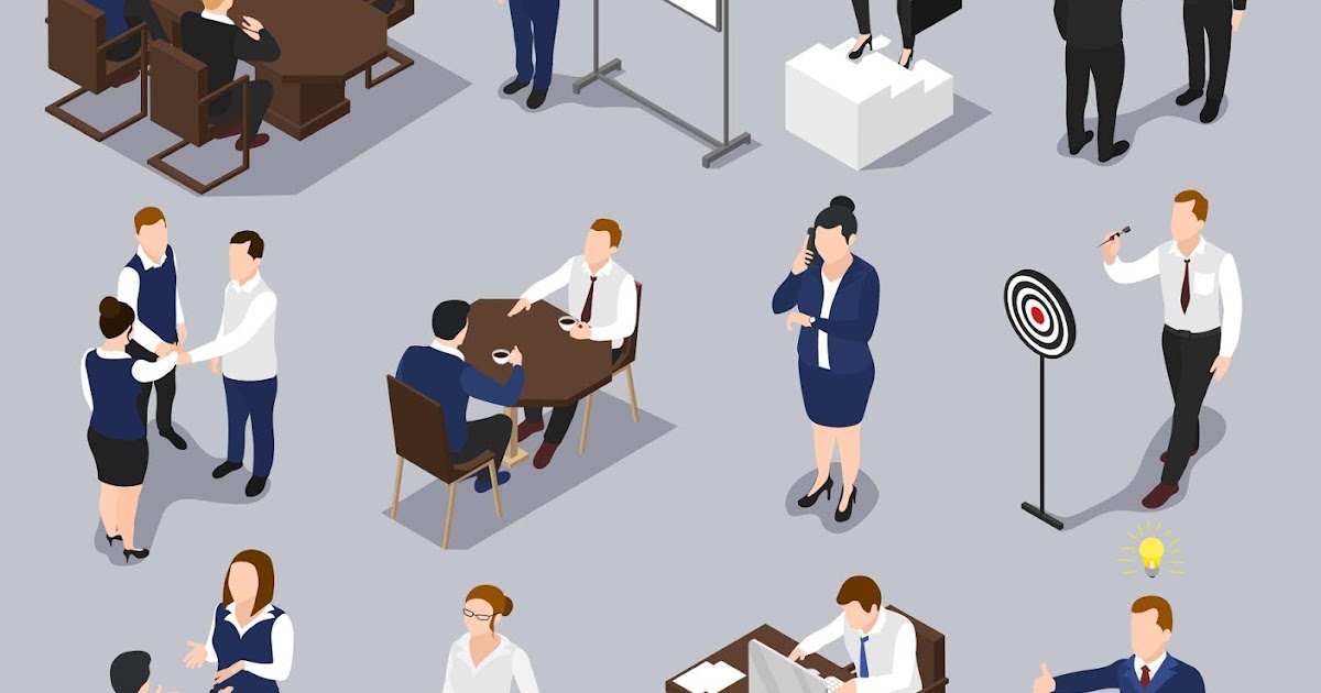 Techie World | Digital World